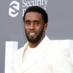 Cronología de la relación entre Justin Bieber y Puff Daddy: ¿el rapero ...