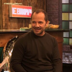 Europa FM: la radio con la mejor música y las noticias de tus artistas ...