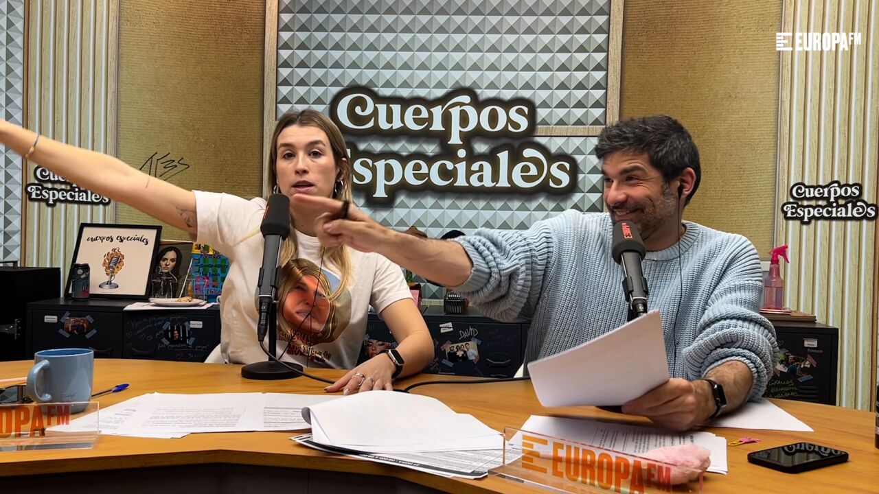 Eva Soriano reclama sus Bizum olvidados: "Unos pagan al momento y otros ...