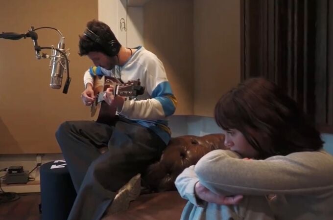 Rauw Alejandro desliza sus próximas colaboraciones y nada apunta a una ...