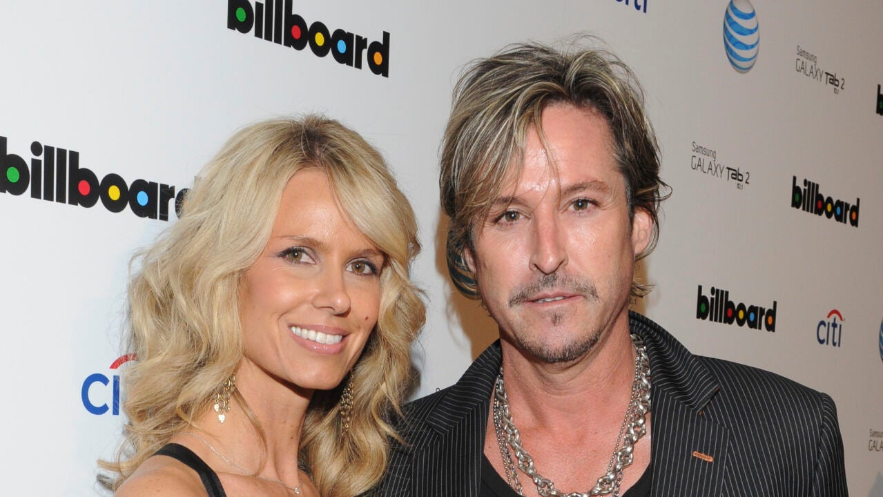 Charlie Colin, fundador de la banda Train, muere a los 58 años tras ...