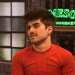 Europa FM: la radio con la mejor música y las noticias de tus artistas ...