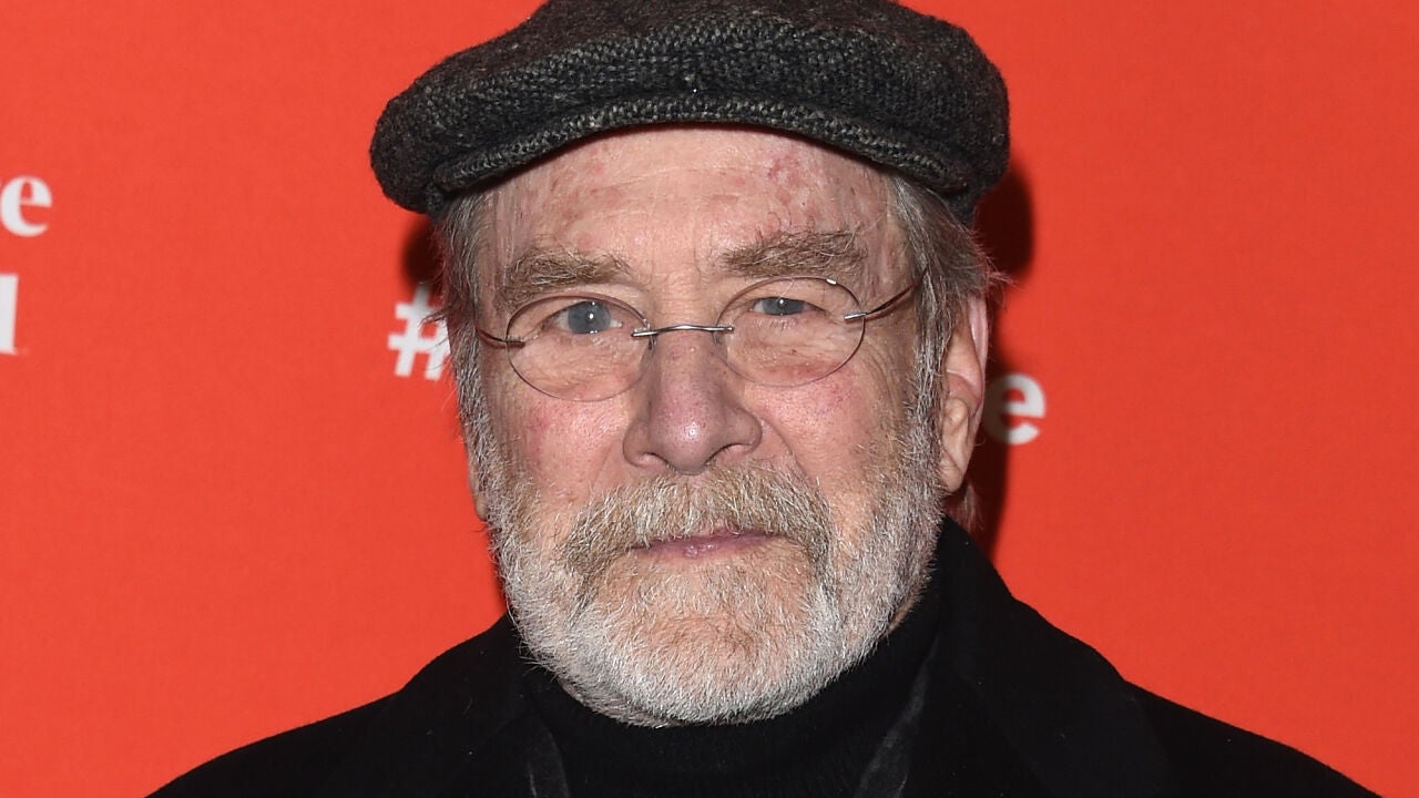 Muere Martin Mull, actor de 'Sabrina, cosas de brujas', a los 80 años ...