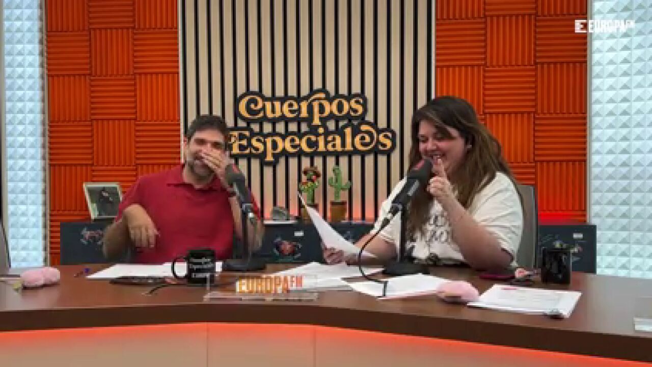 Carta a la ciudadanía: "Querida tiquetera, llamar precios dinámicos a ...