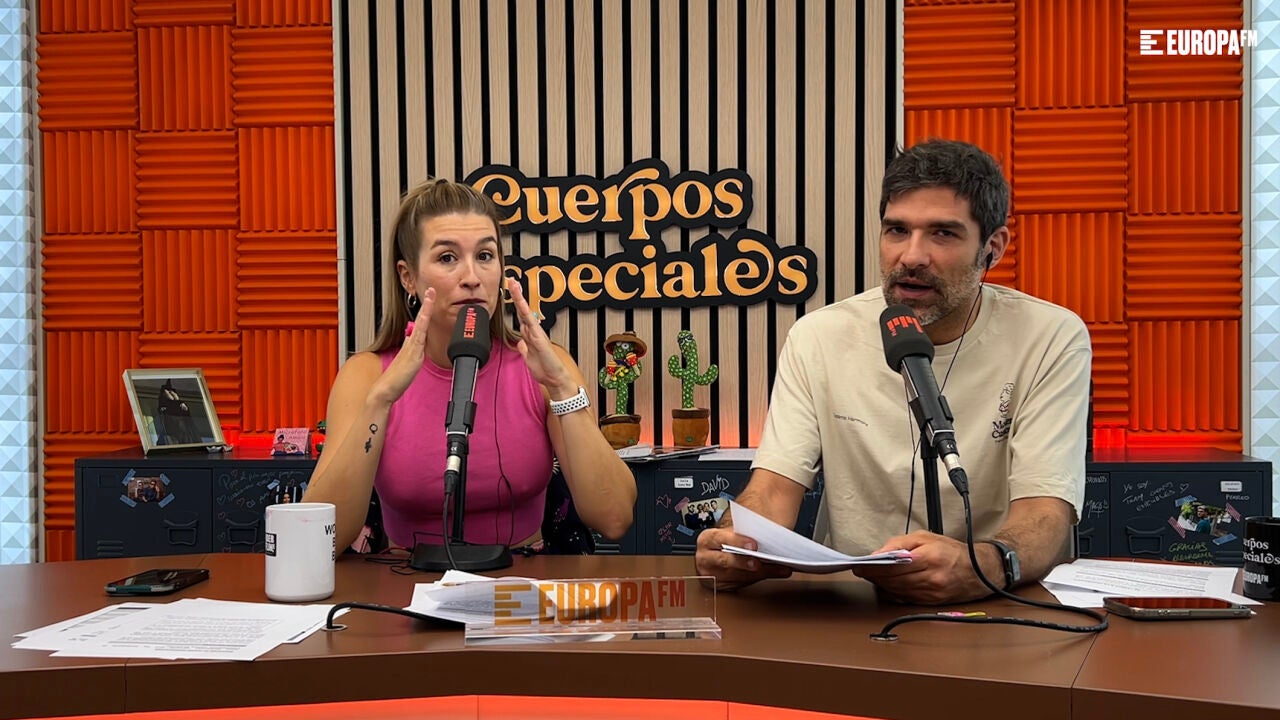 Carta a la ciudadanía: "Tranquilos, solo quedan 286 días para las ...