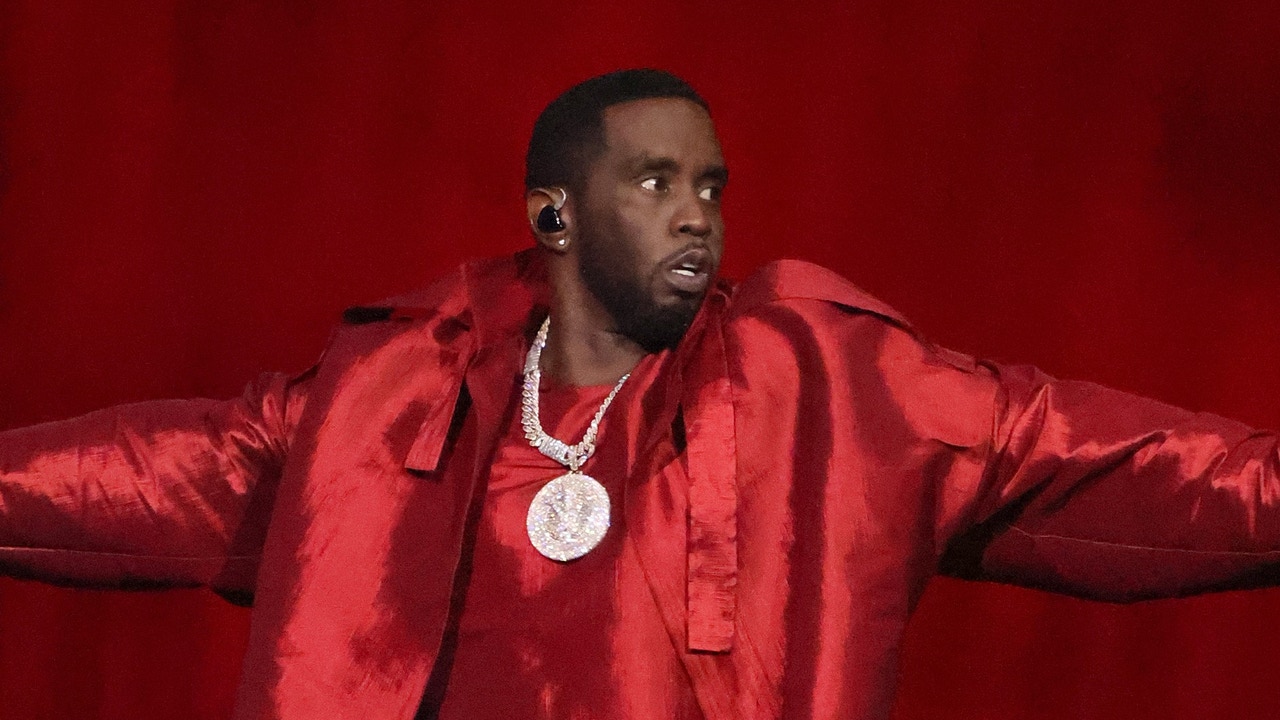 Una Mujer Denuncia Que Puff Daddy La Colgó De Un Balcón A 17 Pisos De Altura Europa Fm