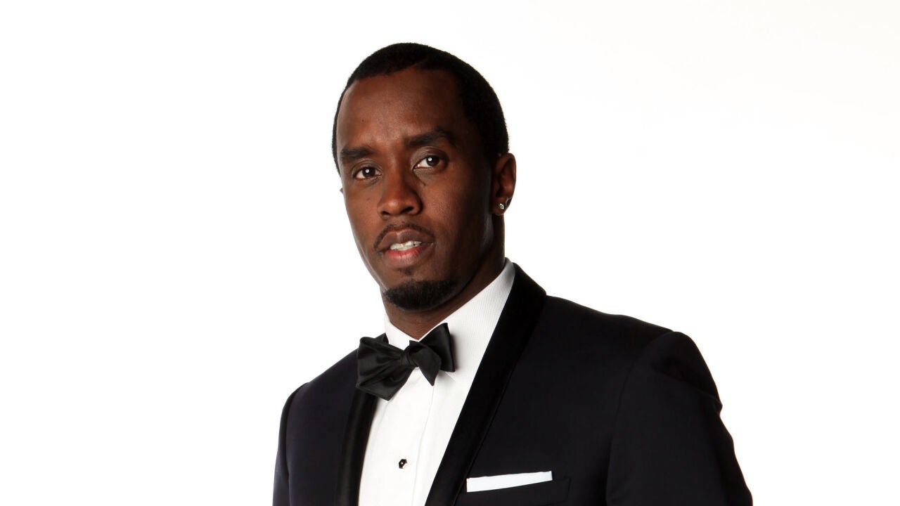 Actualización del caso de Puff Daddy: vídeo viral de Liam Payne y ...