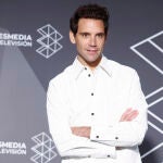 Quién es Ana Jara: su edad, sus inicios como actriz en Disney y sus ...