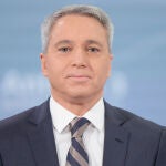 Quién es Francisco Cacho: su edad, su profesión como meteorólogo y su ...