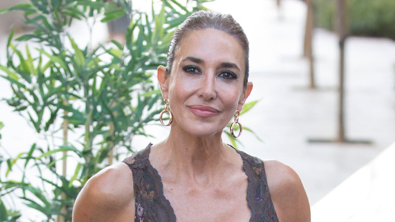 Quién es Elsa Anka: su edad, su hija y las parejas de una modelo ...