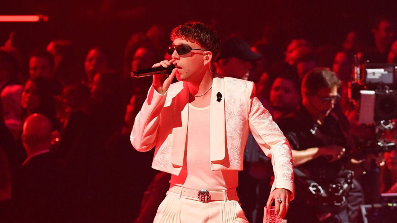 Quevedo anuncia gira de conciertos en España: ciudades, fechas y cuándo ...