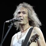 David Gandy, de cerca: cuántos años tiene, quién es su pareja y sus dos ...