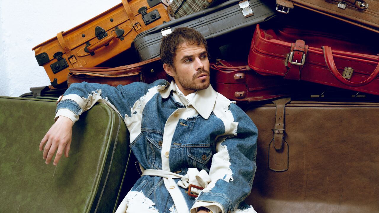 Sen Senra fortalece sus raíces con la segunda parte de su proyecto ...