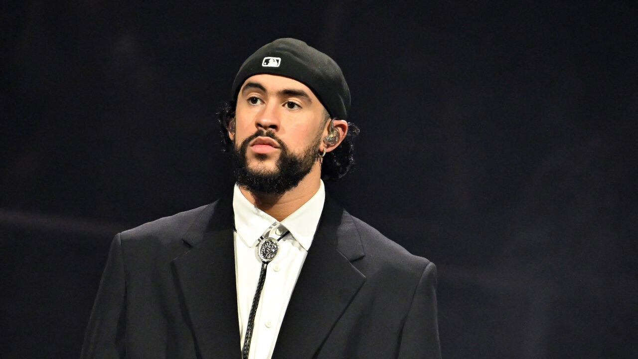 El significado de 'Lo que le pasó a Hawaii': Bad Bunny, la masificación ...