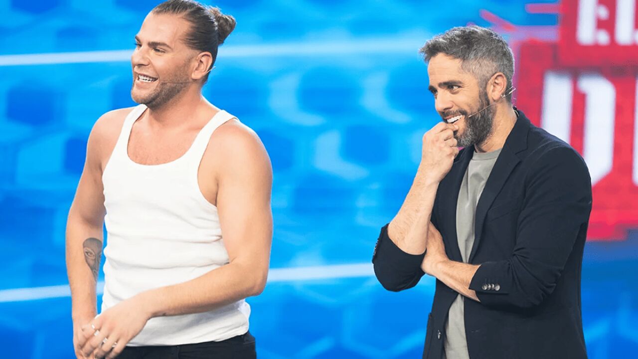 ¿Quién ganó el último programa de 'El Desafío 5'? Así está la ...