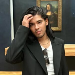 Europa FM: la radio con la mejor música y las noticias de tus artistas ...