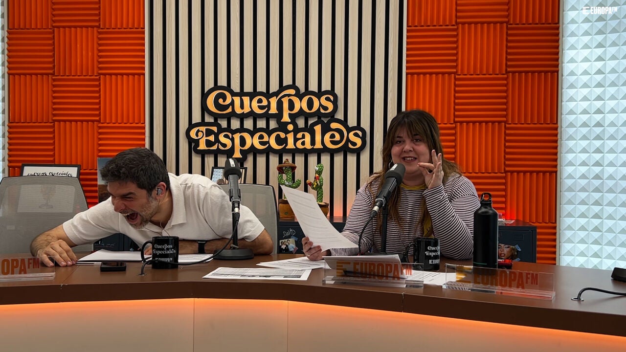 Lalachus pide a Ed Sheeran que se replantee sus actuaciones sorpresa ...