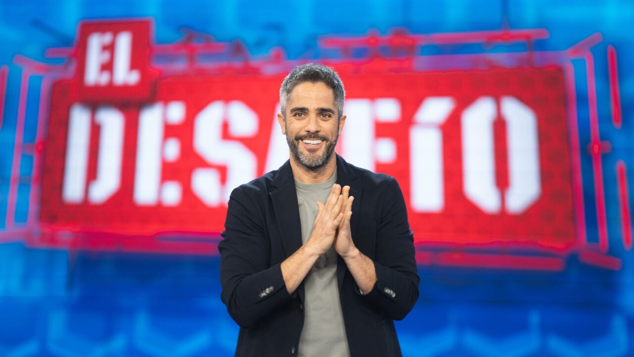 Quién ha ganado 'El Desafío 5' y cómo ha quedado la clasificación tras ...