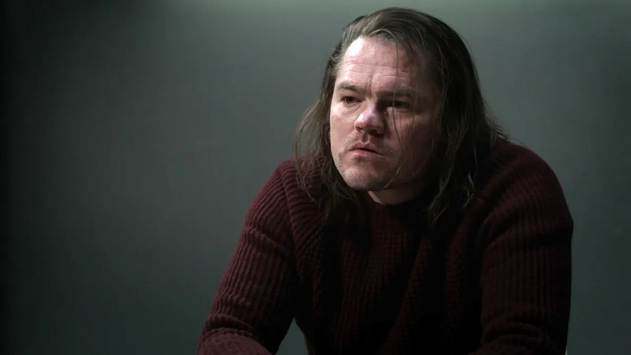 Muere el actor Devin Lee Harjes a los 41 años, conocido por 'Daredevil ...