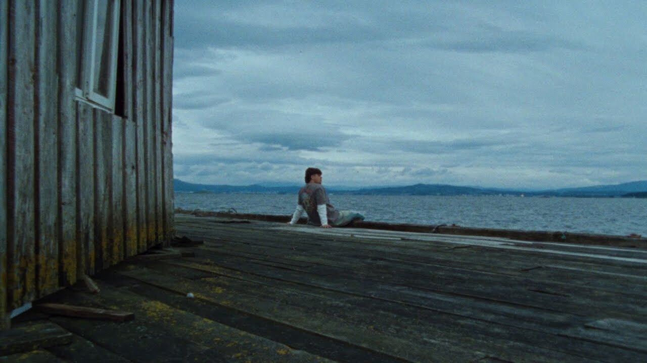 Saiko lanza su disco 'Natsukashii Yoru' con la esperada 'Mariposas', su ...