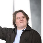 Así es la familia de Isabel Pantoja: su hijo Kiko, sus cuatro nietos ...