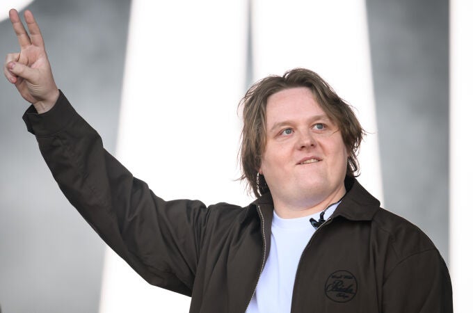 Scortsmexicali jasmine is a stunning latina girl in her 20s.