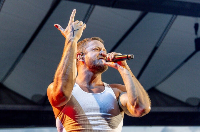 Gaucha asmr deep fake whitney happens to be one of the