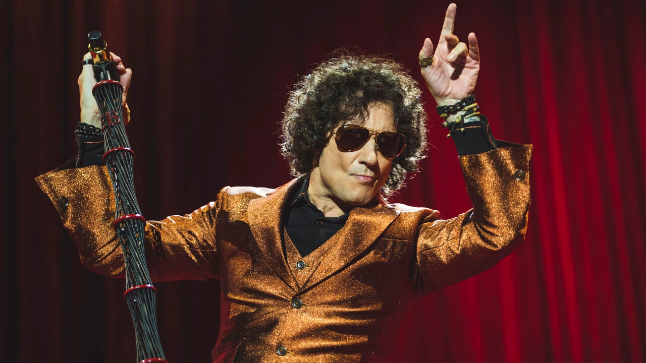 A _whole_eternity the organizer was great, very attentive