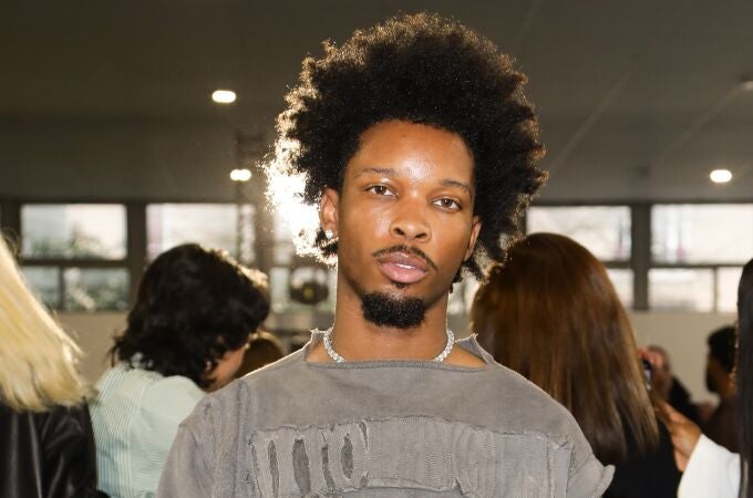 Quién es Guaynaa: su nombre real, qué significa su apodo, por qué se ...