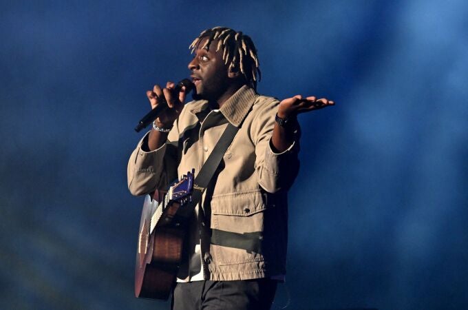 Los rumores de abuso entre Puff Daddy y el hijo de Will Smith: ¿es real ...