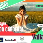 Leire Martínez brilla en su showcase con Europa FM y desvela cuándo saldrá su álbum debut ...