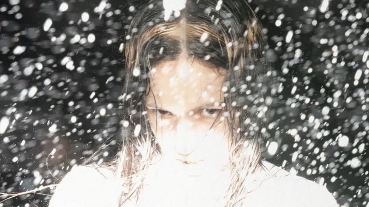 Todo lo que se sabe sobre 'LUX', el nuevo álbum de Rosalía: canciones, colaboraciones y concepto ...