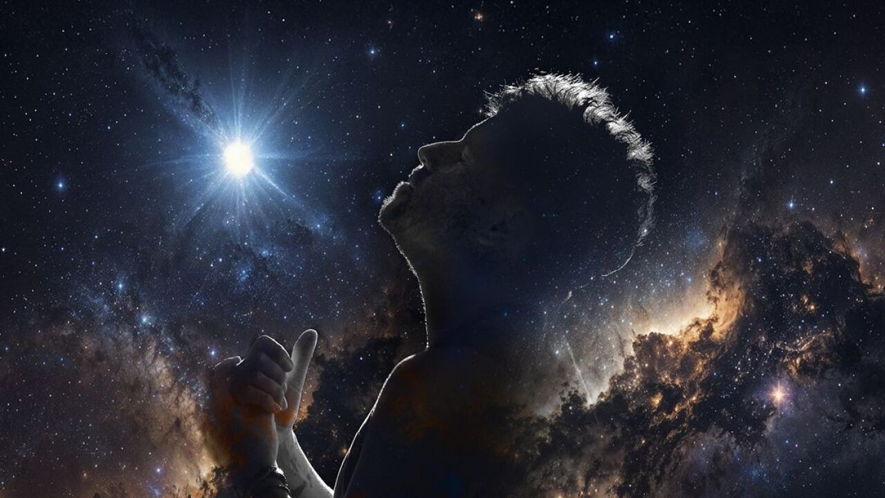 Pablo López anuncia su nueva gira de conciertos para 2026: fechas ...