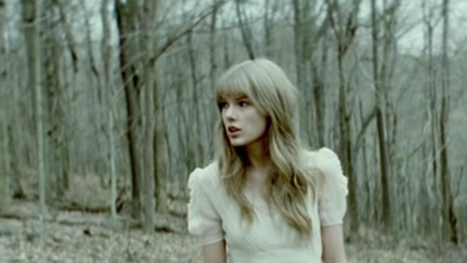 No solo 'Toy Story 5': todas las canciones de Taylor Swift para ...